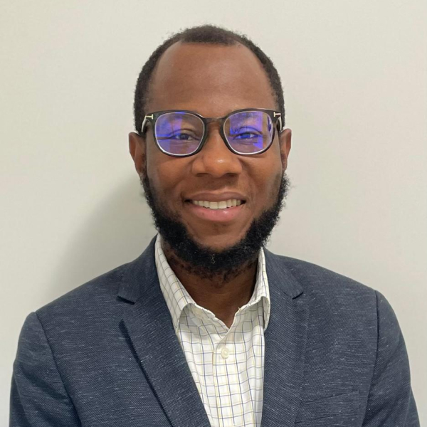 Leadership Team – Adomi Group